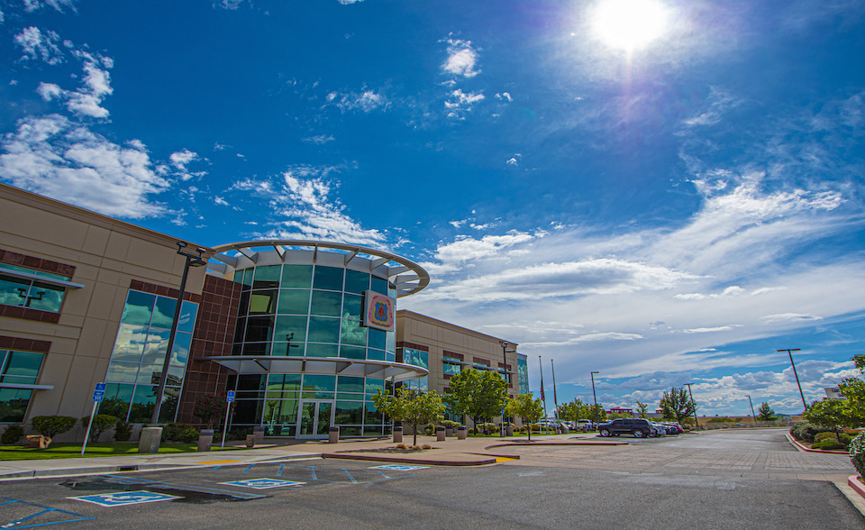 Western States Regional Council of Carpenters – United Brotherhood of ...