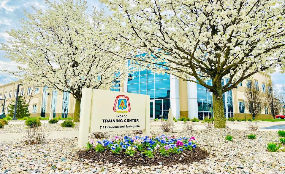 Central Midwest Regional Council of Carpenters – United Brotherhood of ...